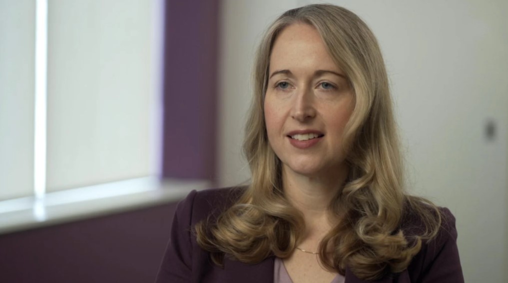 Plum | Talent Assessment Platform